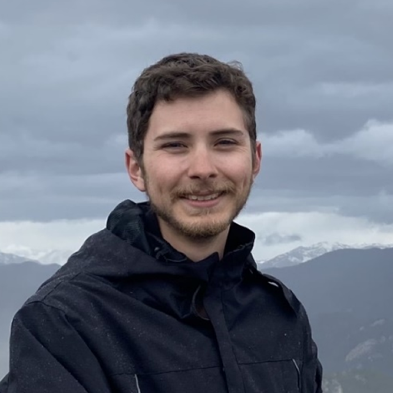 NSF INTERN Program | Department of Energy